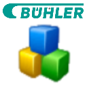 Buhler GCPro Macro Language - Visual Studio Marketplace